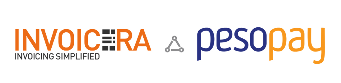 Make Online Invoicing Simpler with Invoicera