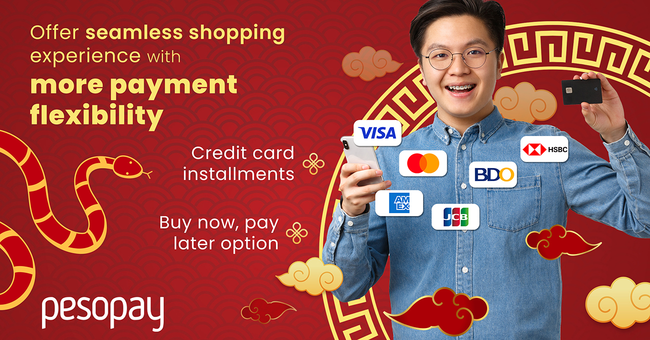 Online Payment Gateway - Accept Payments Online in the Philippines ...