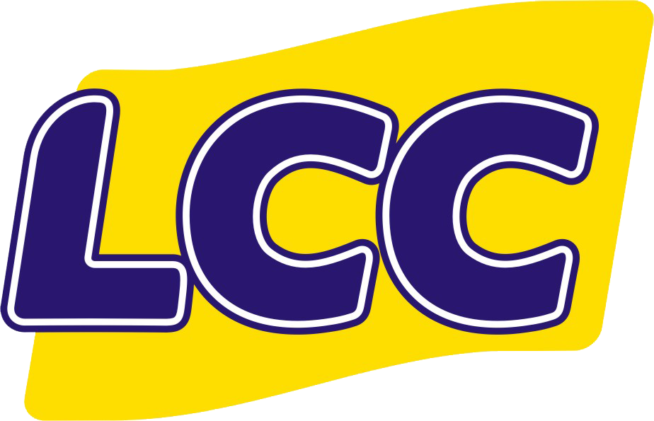 Accept Over-the-Counter Payments thru PayCash | PesoPay