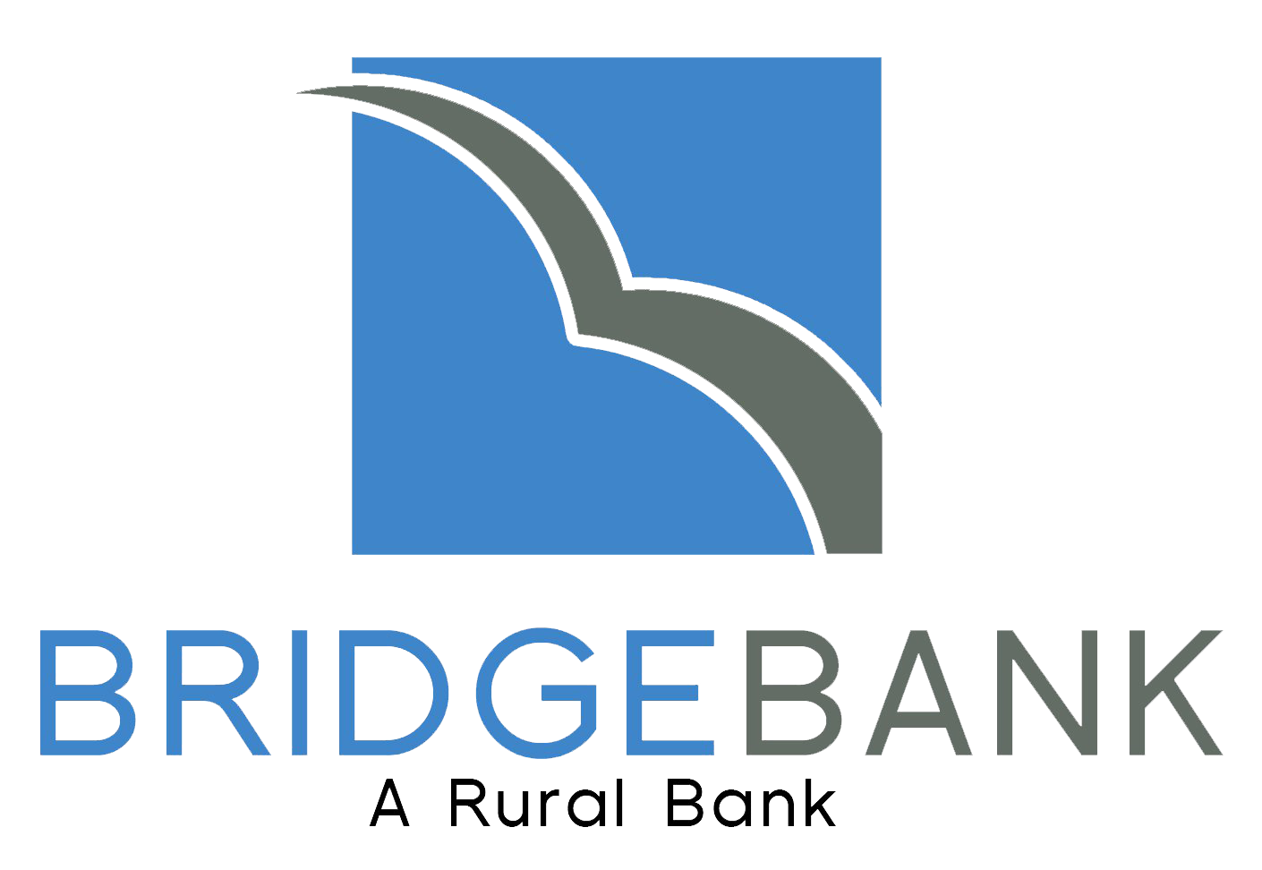 Accept Over-the-Counter Payments thru PayCash | PesoPay